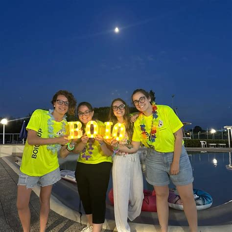 Boio Cup Summer Edition ☀️ Boiocupsummeredition • Instagram Photos