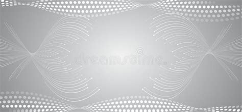 Dynamic Digital Design With Motion Effect Data Flows And Modern