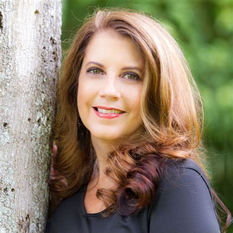 Lynne Marie Talks About The Value Of Writing Mentorships To The Writing