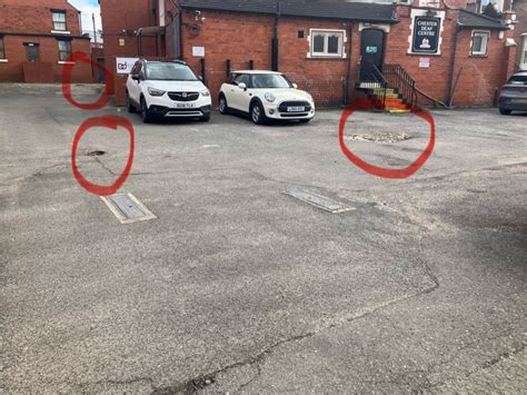 Josh Sweeney On Linkedin 👏👏👏