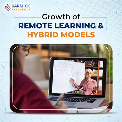 karmick institute on linkedin techupgrade onlinelearning