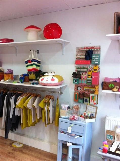 Little Sweet Bambi Nextdoor