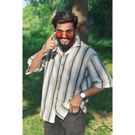 Abhishek Jaiswal Abhishek Jaiswal V • Instagram Photos And Videos