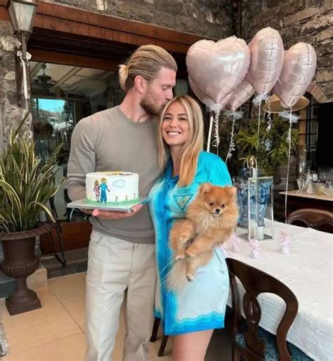 Karius Diletta Leotta