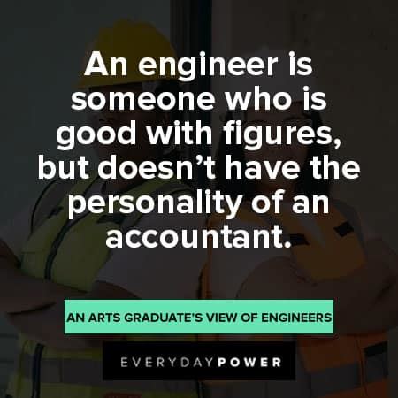 Epic Engineering Quotes 149 Engineering Quotes That Inspire Innovation