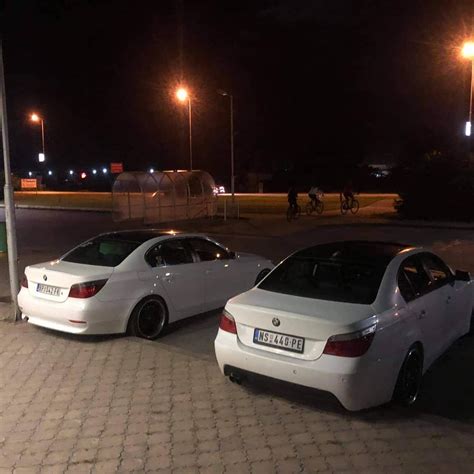 Viktor Mesaros Viktormesaros53 • Instagram Photos And Videos