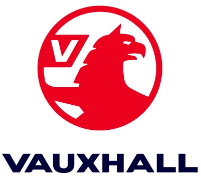 Android Auto Learn How It Works Lookers Vauxhall