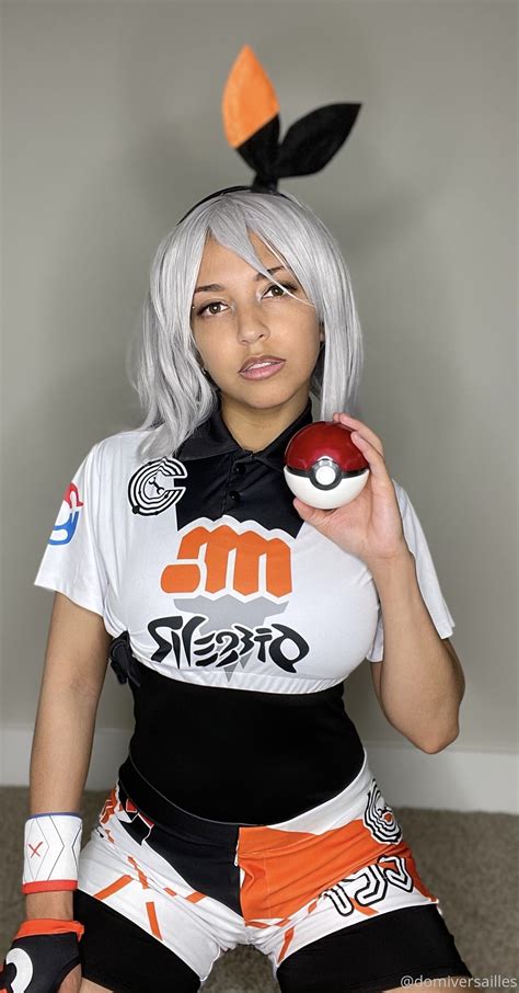 Depvailoncom Domi Versailles Bea Page 12