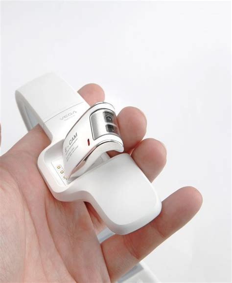 Elnara Aliyeva Posted On Linkedin