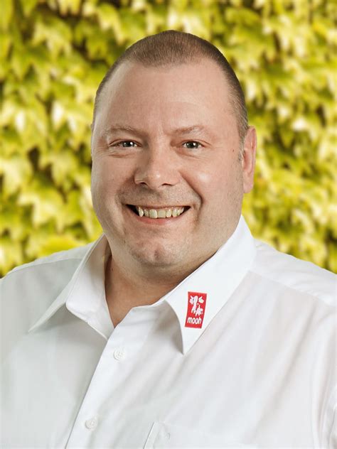 Supplychain Transport Chauffeur Moohgenossenschaft Karriere Mooh Mooh Genossenschaft