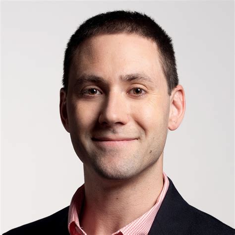 Us Basic Materials Sector Underperforms But We See Strong Opportunities In Chemicals