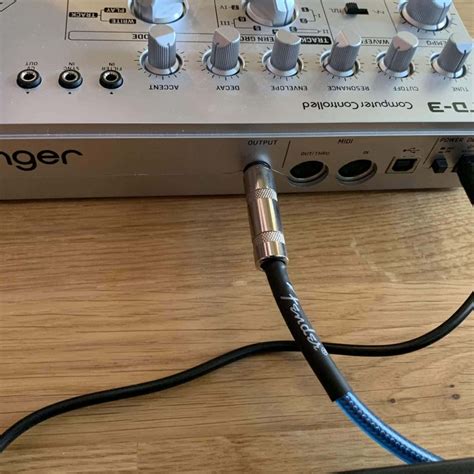 How To Find My Audio Interface A Simple Guide For Beginners