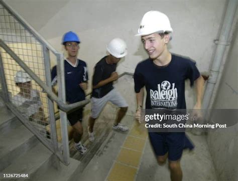 James Stansfeld Photos And Premium High Res Pictures Getty Images