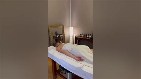 Masaža Ledja I Vrata 🤲🏻💆🏼‍♀️ Youtube