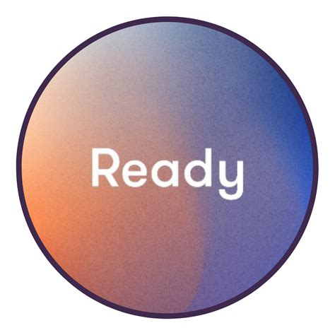 Ready Calendar Features Pricing And Altrenatives 2026 Review