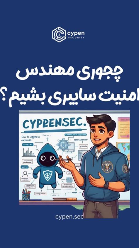 Cypen Cyber Security Pentest Hack C • Instagram Photos And Videos