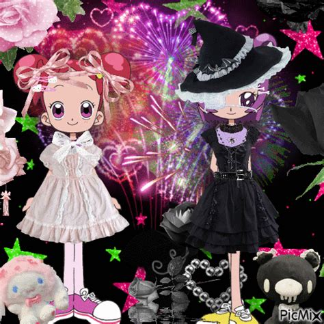 Hey Were Dressing Up Free Animated Picmix Hey Were Dressing Up Free Animated Picmix