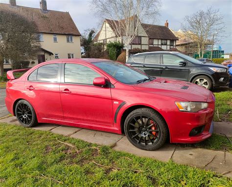 60 Best Ulez Images On Pholder London Fuckcars And Car Talk Uk