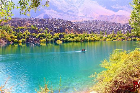 Skardu Pakistan 2022 Best Places To Visit Tripadvisor