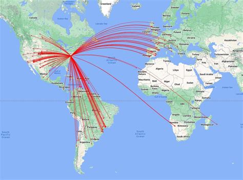 what antenna is the best for vhf uhf airband for terrain r rtlsdr