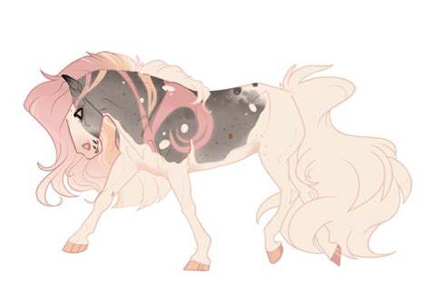 Spyts Art Blog Spyt Draws Tumblr Blog Tumlook