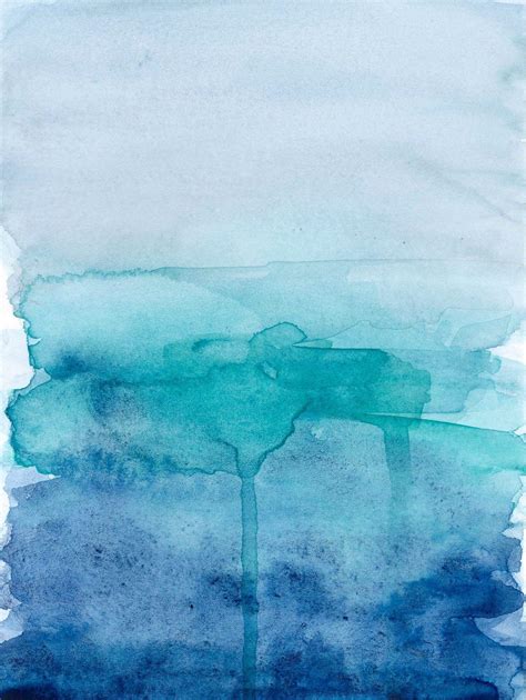 Pastel Blue Ombre Wallpapers Top Free Pastel Blue Ombre Backgrounds