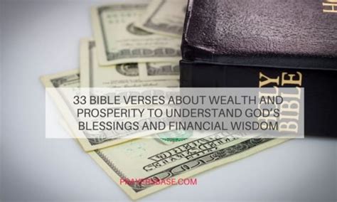 25 Powerful Scriptures On The Blood Of Jesus That Bring Healing