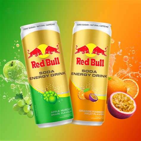 Red Bull Energy Ph Taytay
