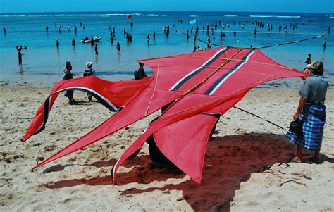 Foto Layangan Bebean 51 Koleksi Gambar