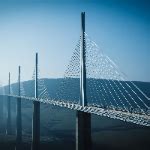 C 中异常处理语句exit exit 和exit 有什么区别 c exit CSDN博客