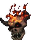 Doom Characters Tv Tropes