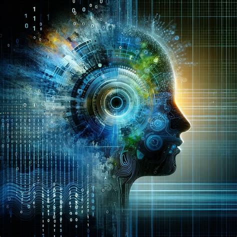 [리뷰] Robust Speech Recognition Via Large Scale Weak Supervision