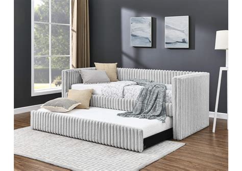 Hailey Daybed Hailey Daybed