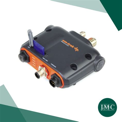 Ais B100 Class B Maritime Technology Store