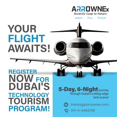 Sujit Kumar Posted On Linkedin