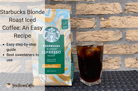 Iced Americano An Easy 5 Minute Coffee Recipe To Try In 2025