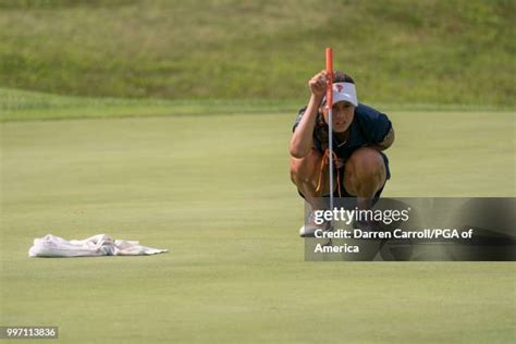 Alexa Melton Photos Et Images De Collection Getty Images