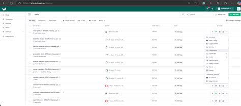 How To Enable Wp Cron In Wordpress An Easy Guide Instawp