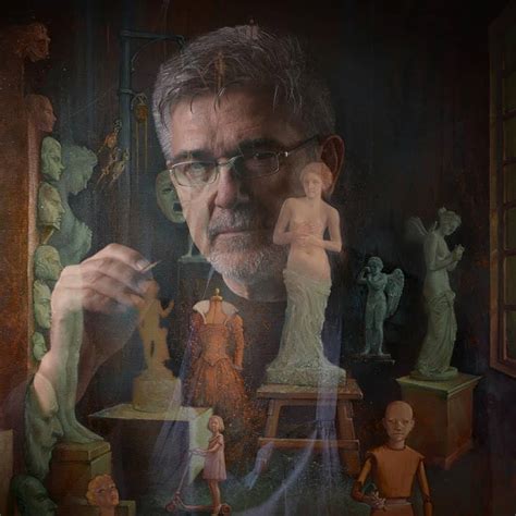 Predrag Predrag Peđa Milošević Pandora Akvarel 38cm H 28cm 2022 Facebook