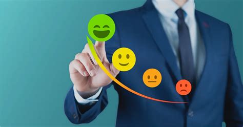 Top 8 Tips To Enhance Customer Service Efficiency