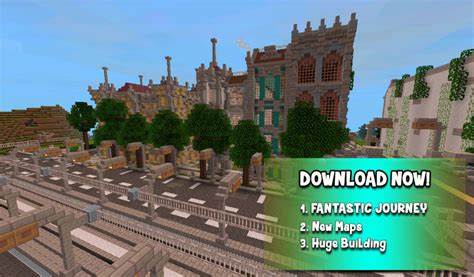 3d Master Craft Survival Crafting Building Village Apk For Android