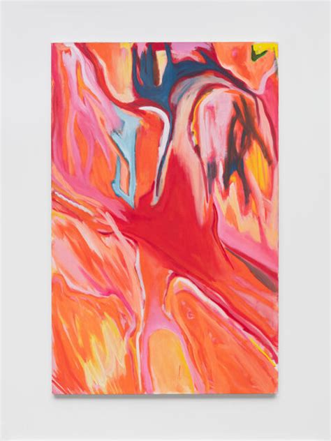 Emmanuel Awuni Truth 2022 Artsy