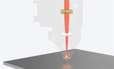 Bodor Lasermetal Fiber Laser Cutting Machinetube Or Sheet Laser Cutter