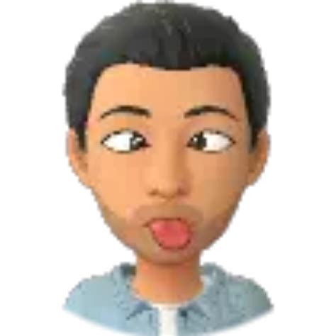 Kareem Tamer Kareemt1996 Snapchat Stories Spotlight And Lenses