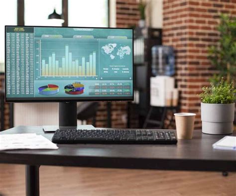 Accounting Software Setup Am Tax Services Inc