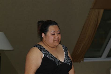 Maylyssa By Silent K100d On Deviantart