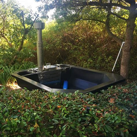 Contact Us The Naked Kettle