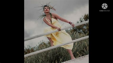 عکس های جدید و سکسی ریحانه پارسا برای ساخت فیلم کوتاه جدیدش به به ببینید چیه👏👏👏👌👌👌👌👌👌😳😳😬😬😬😬