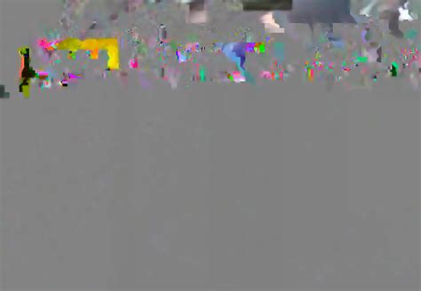 A Womans Work Xii Eporner