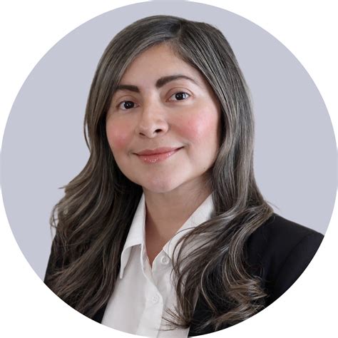 Yesenia Salguero Mps